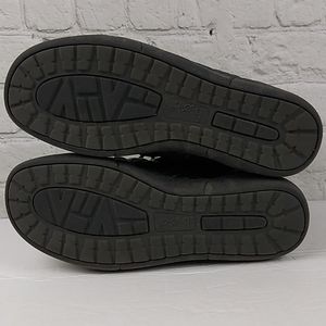 boc | Shoes | Boc Born Concept Brightops High Top Sneakers 75 M | Poshmark